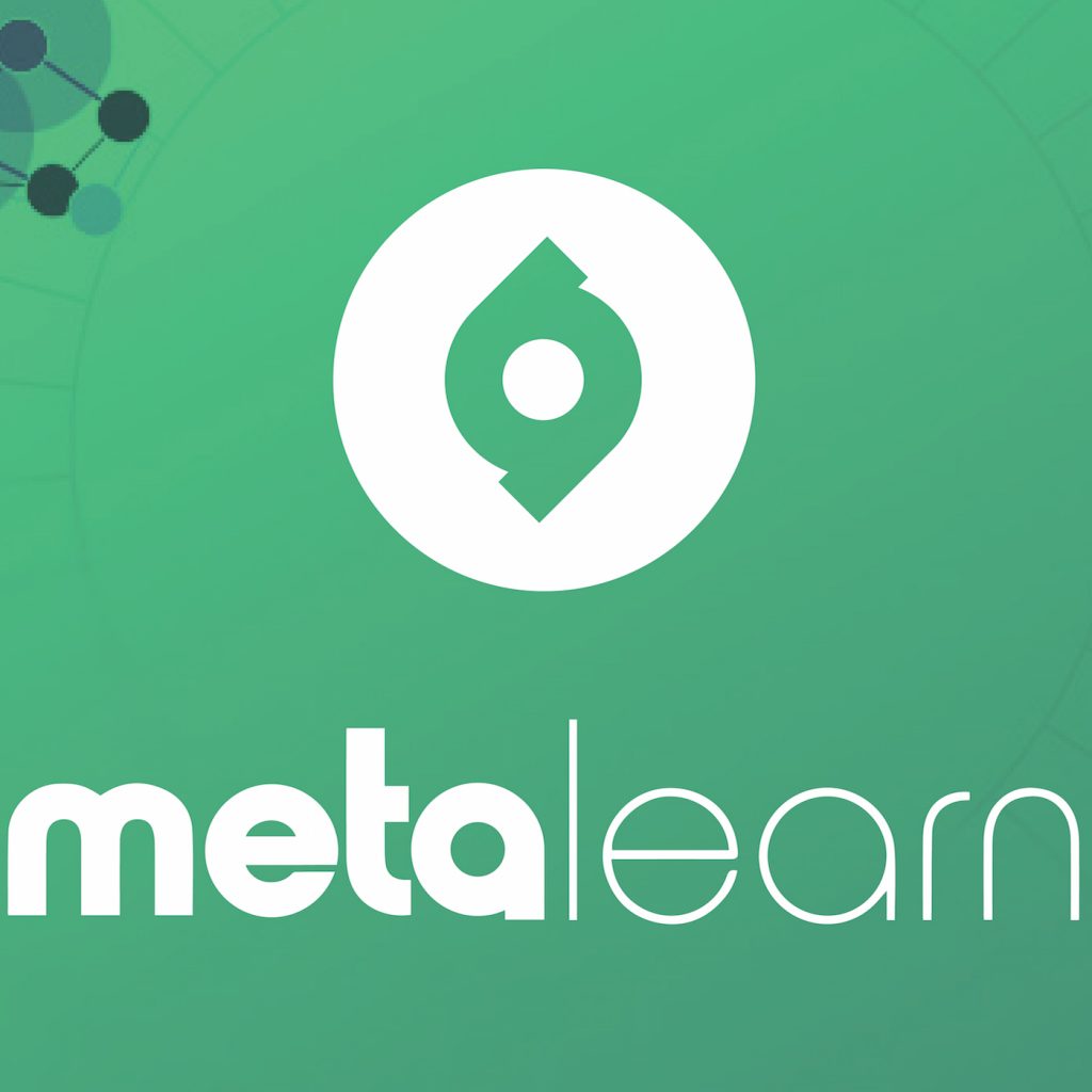 Metalearn | Find A Spark